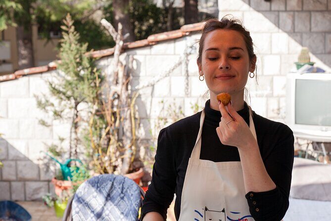 Kotor private cooking class with lunch and Old town guided tour - Final Thoughts: Is It Worth It?