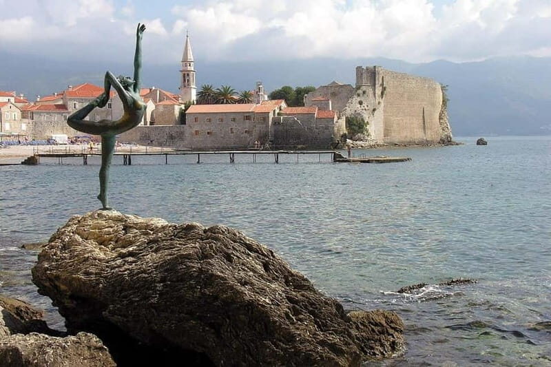 Kotor: Private Tour to Lovcen, Cetinje, and Budva - FAQ