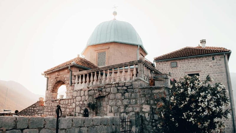Kotor: Relaxing 3h Tour to Lady of the Rocks & Perast - Final Thoughts on Value and Suitability