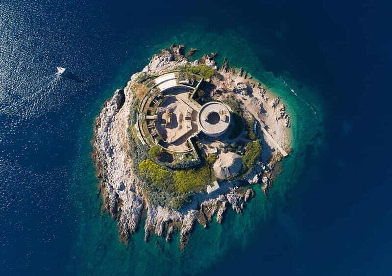 Kotor: Scenic Boat Trip with Church, Blue Cave, & Beach Stop - Who Is This Tour Best For?