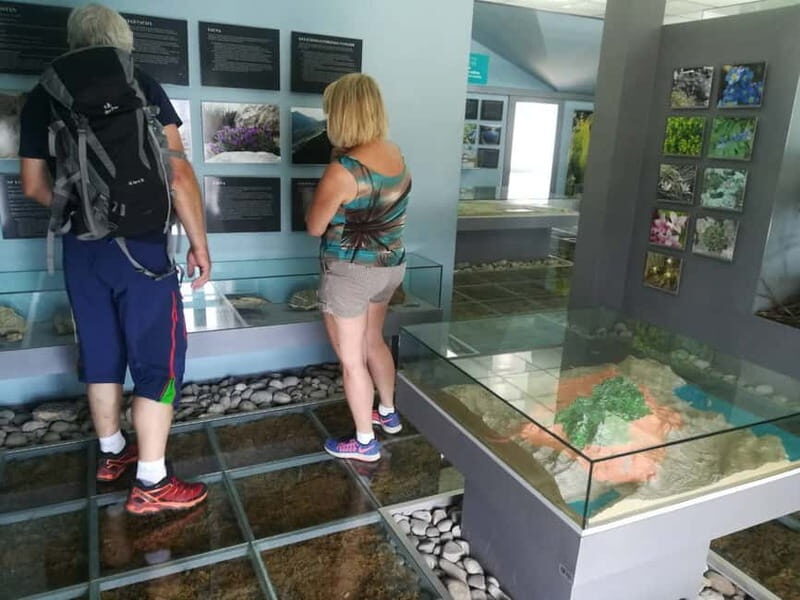 Kotor: Skadar Lake National Park with Wine Tasting - Exploring the Kotor: Skadar Lake National Park with Wine Tasting Tour