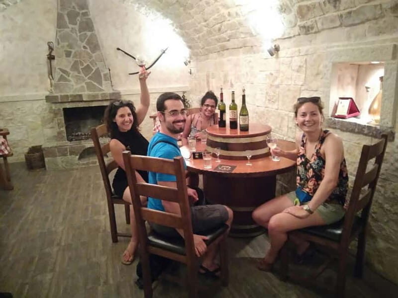 Kotor: Skadar Lake National Park with Wine Tasting - The Sum Up: Who Will Love This Tour?