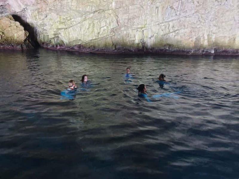Kotor: Speedboat Tour to Blue Cave and Our Lady of the Rocks - Final Thoughts: Is This Tour Worth It?