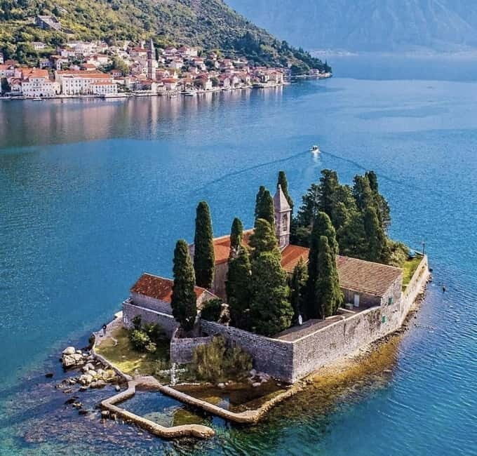 Kotor: Speedboat Tour to Perast, Our Lady of the Rocks - Final Thoughts: Is This Tour Worth It?