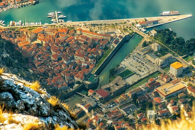 Kotor to Lovcen National Park-Private tour from Kotor to Lovcen - What Travelers Are Saying