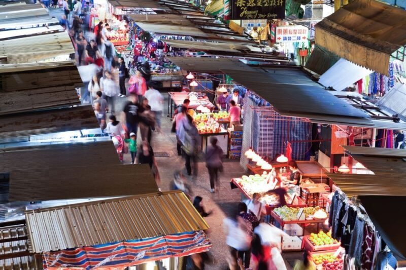 Kowloon: Private Night Markets & Street Food Experience - Final Thoughts: Is It Worth It?