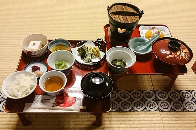 Koyasan Private Day Trip from Osaka or Kyoto with English Driver - Who Would Love This Tour?