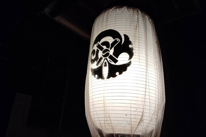 Koyasan: Sacred Silence of Okunoin at Dawn and After Dark - Practical Tips for Visitors