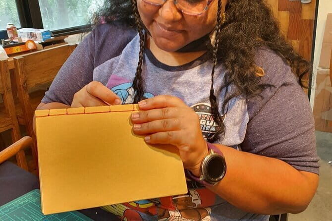 KPOP Dance and Vocal Experience in Seoul ( ) - The Sum Up