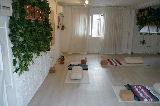 KPOP Dance and Vocal Experience in Seoul ( ) - FAQ