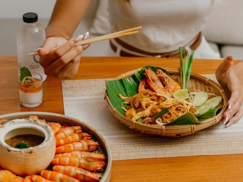 Krabi: 4 Island Premium Yacht with Snorkeling & Clear Kayak - Suitability and Recommendations