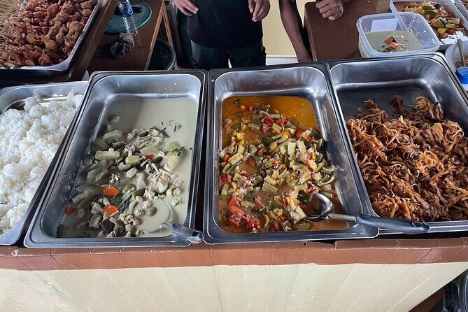 Krabi 7 Islands Snorkeling and Bioluminescent Plankton Tour - Who Is This Tour Best For?