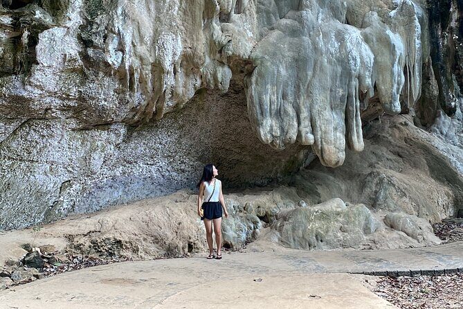 Krabi 7 Islands Snorkeling Sunset and Bioluminescence with dinner - Value and Practical Aspects