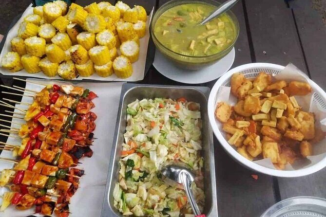 Krabi 7 Islands Speedboat Adventure - Final Thoughts: Is It Worth It?