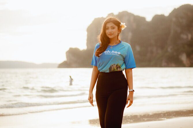 Krabi 7 Islands Sunset Island Hopping with BBQ Dinner by Big Boat - The Sum Up: Is It Worth It?