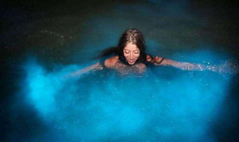 Krabi: 7 Islands Sunset Tour with Plankton Swim and BBQ - Price and Value
