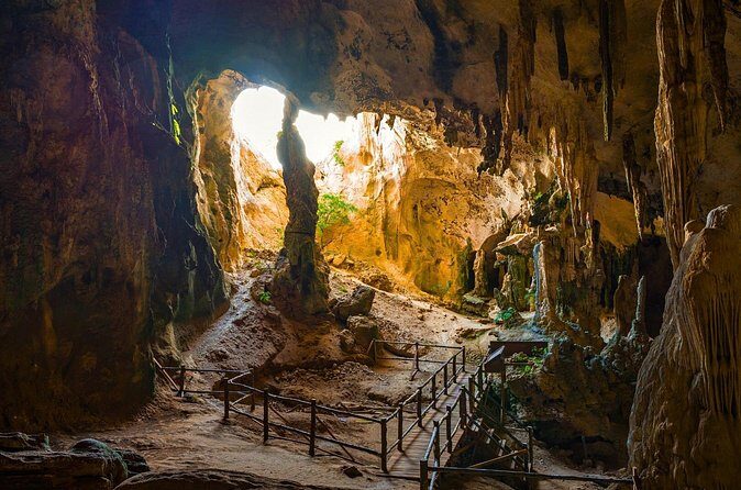 Krabi Cultural Experience - Final Thoughts