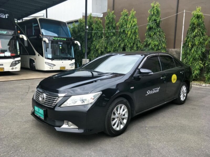 Krabi: Customizable Private Day Tour with Driver - Frequently Asked Questions