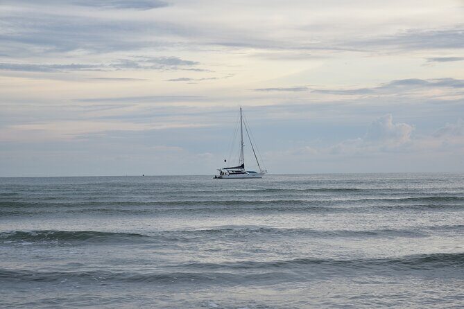 Krabi Day Tour (Private Group Tour) - Final Thoughts