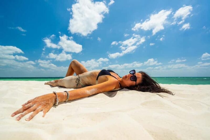 Krabi: Early Bird Phi Phi Island & 4 Islands by Speedboat - Frequently Asked Questions