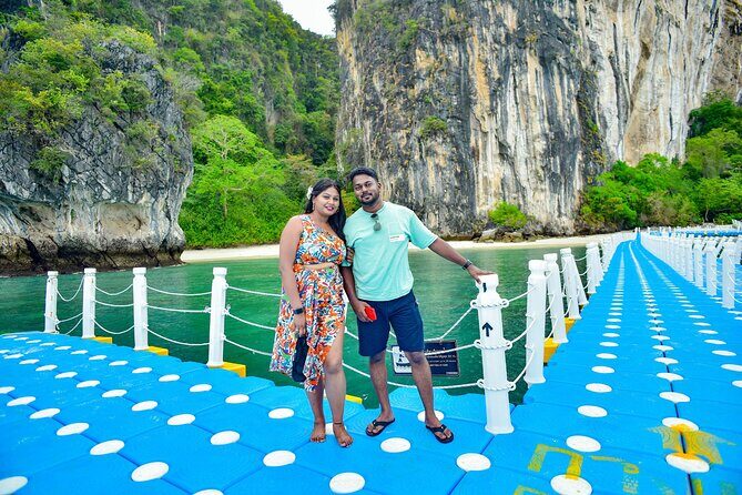 Krabi Early Morning Hong Islands Small Group Longtail Boat Tour - The Sum Up — Is It Worth It?