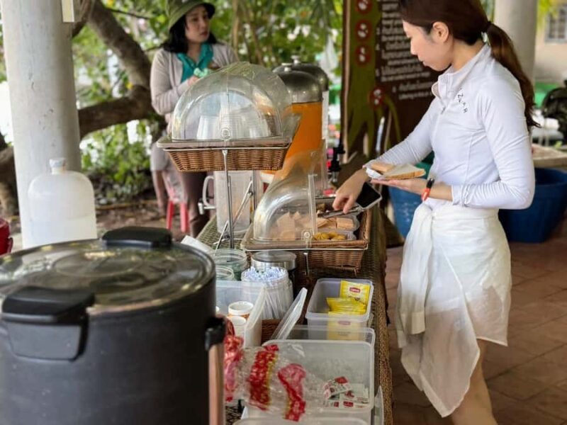 Krabi: Golden Hour 7 Islands & Railay Longtail Boat Escape - Who Will Love This Tour?