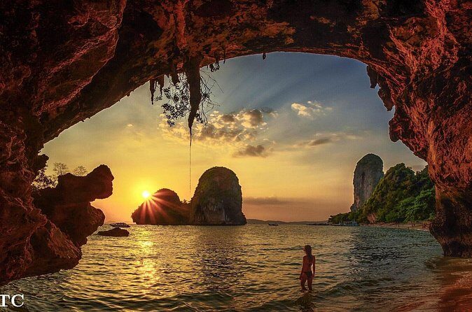 Krabi Hong Island Sunset Tour with BBQ & Night Plankton Swim - Final Thoughts: Is This Tour Right for You?