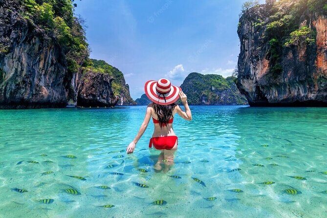 Krabi Iconic Tour: Legendary Spots (Private & All-Inclusive) - Final Thoughts: Is It Worth It?