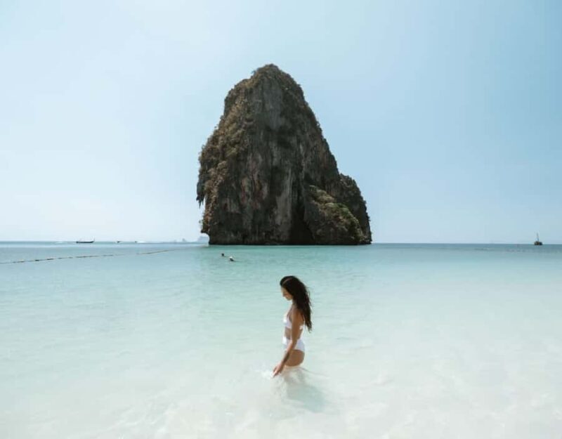Krabi Instagram Tour (Private & All-Inclusive) - Final Thoughts: Is It Worth It?