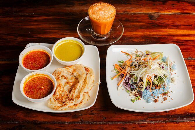 Krabi Kitchens Food Tour with 15+ Tastings - Final Thoughts