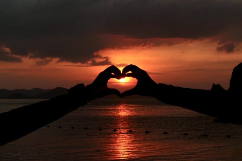 Krabi: Koh Hong Sunset Tour w/ Buffet Dinner & Night Snorkel - Final Thoughts
