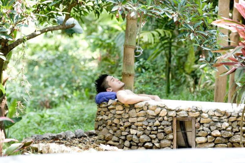 Krabi Outback Explorer to Emerald Pool & Wareerak Hotspring - FAQs About the Krabi Outback Explorer Tour