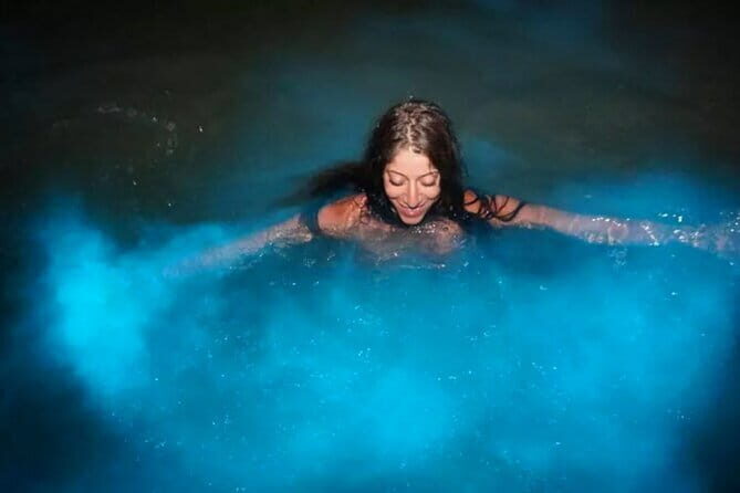 Krabi: Phi Phi, Maya Bay, Bamboo Island Speedboat Tour with Lunch - Final Thoughts