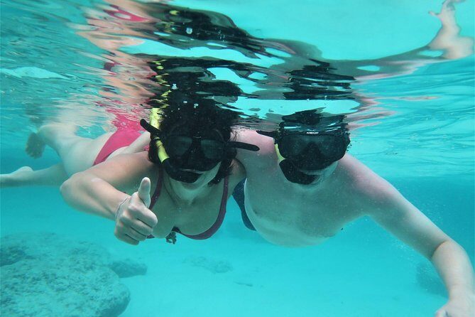 Krabi to James Bond and Hong Islands Offbeat Speedboat Tour - Final Thoughts: Is This the Right Tour for You?