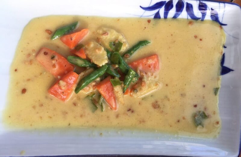 Krabi: Unveiling Thai Flavors by Night at Smart Cook School - Why Choose This Cooking Class?