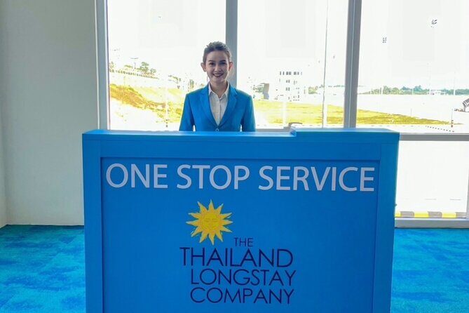 Krabi : VIP Fast Track with Private Bulter at Krabi Airport - Why This Service Offers Value