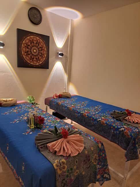 Krabis Hidden Mirror Lake: Kayak, Swim & Adventure Choices - Practical Tips for Your Trip