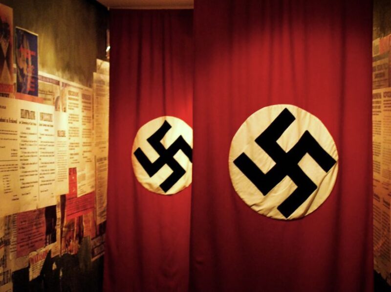 Kraków: 1.5-Hour Guided Tour of Schindler's Factory - A Closer Look at the Tour Experience