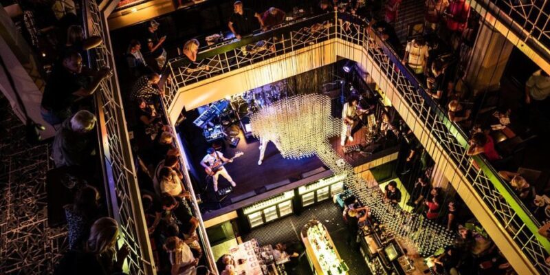 Krakow: 2-Day Nightlife Ticket - Who Is This Ticket Best For?
