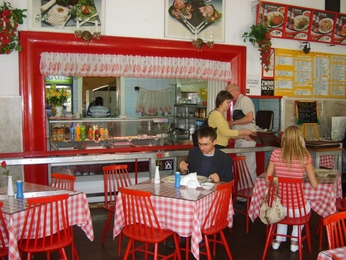 Krakow: 3.5-Hour Communism Deluxe Tour by Trabant - FAQ