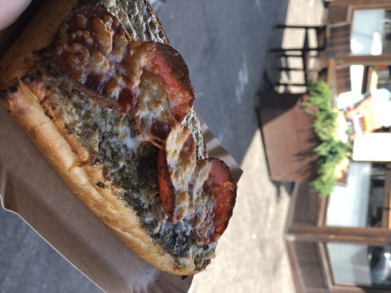 Krakow: 3-Hour Guided Secret Foodies Tour - FAQ