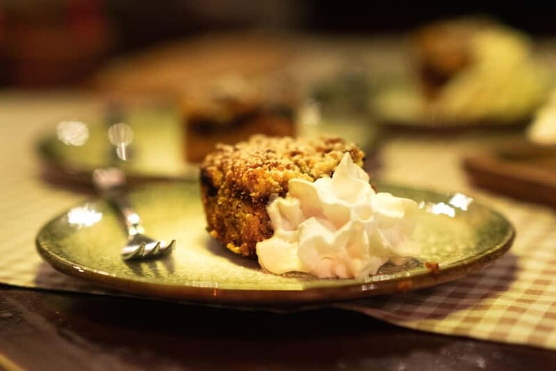 Krakow: 6-Course Full Polish Food Tour with Vodka Tasting - A Deeper Look at the Krakow Food & Vodka Tour
