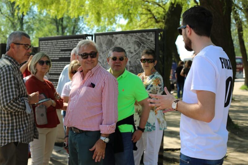 Krakow: Auschwitz-Birkenau Private Guided Tour - Timing, Costs, and Booking Considerations