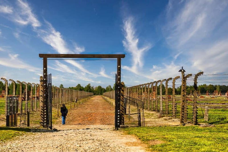 Krakow: Auschwitz-Birkenau Tour With Transport - The Value of This Tour