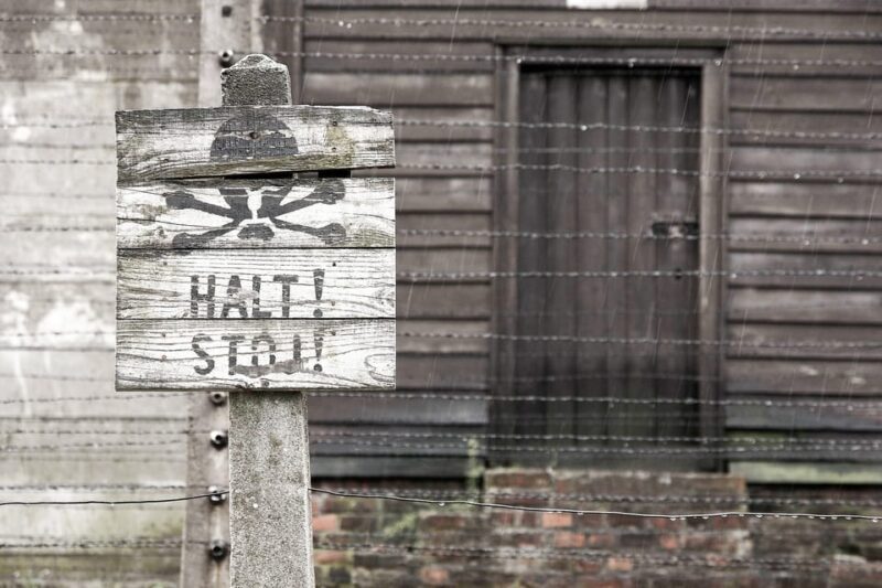 Krakow: Auschwitz & Wieliczka Salt Mine Guided Day Tour - FAQ