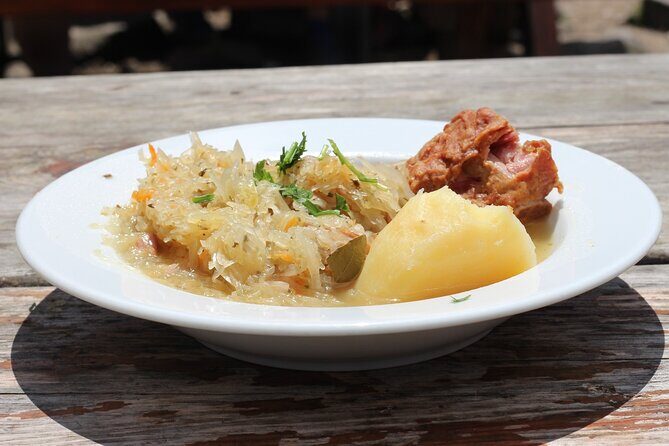 Krakow Authentic Food Tour Poland - Who Will Enjoy This Tour Most