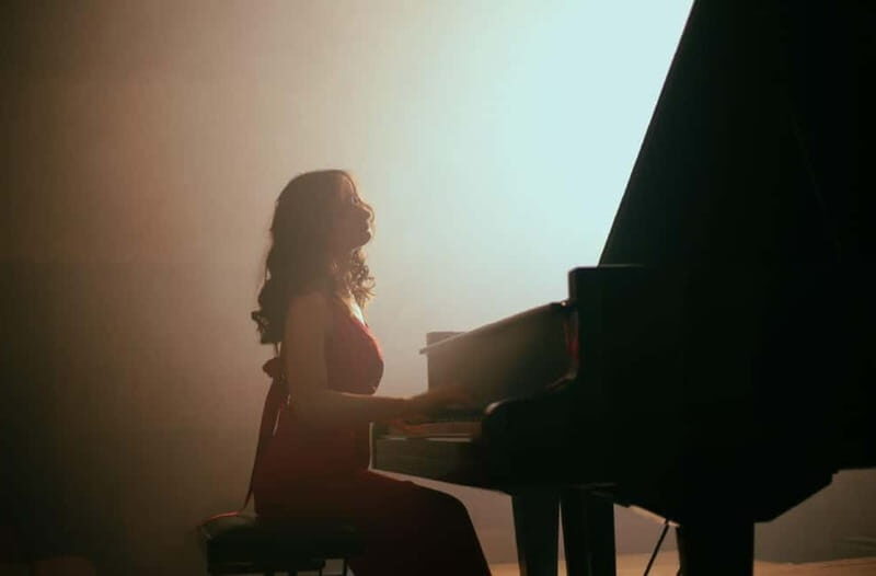 Krakow: Chopin Concert with Candlelight - Who Should Consider This Experience?