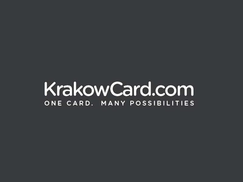 Krakow CITY PASS  Explore Kraków with One Powerful Ticket - Final Thoughts