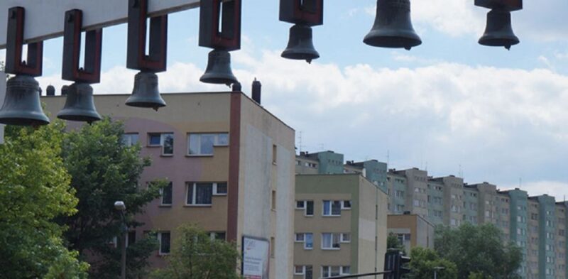 Krakow: Communism Bike Tour - The Sum Up
