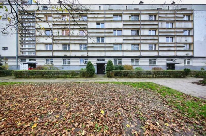 Kraków Communist Tour - Final Considerations